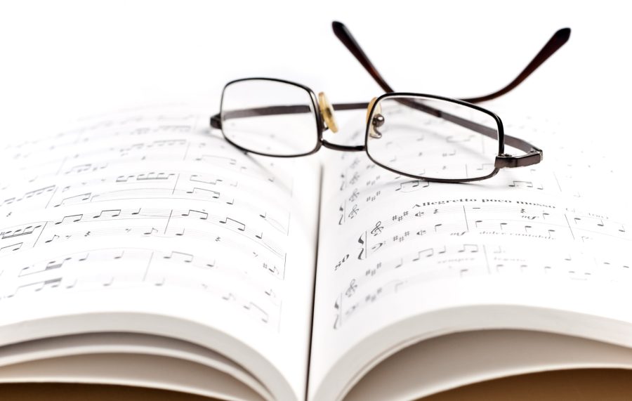 Roland Jackson Award - AMS