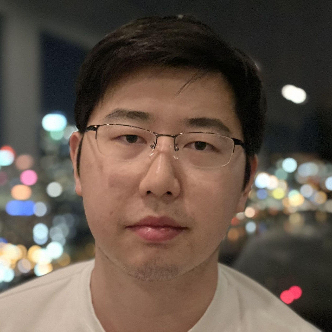 2024 Eileen Southern Scholars - AMS