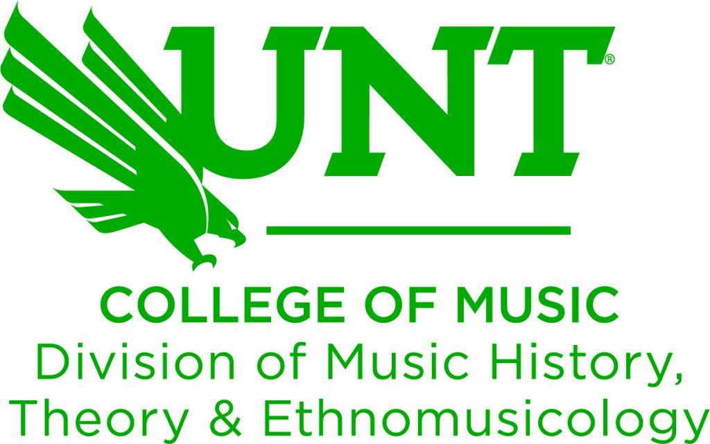 Coalition of Music Organizations Welcomes Its First Members - AMS